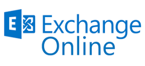 Adding an Exchange Edge Transport Server to a Exchange Online Hybrid ...